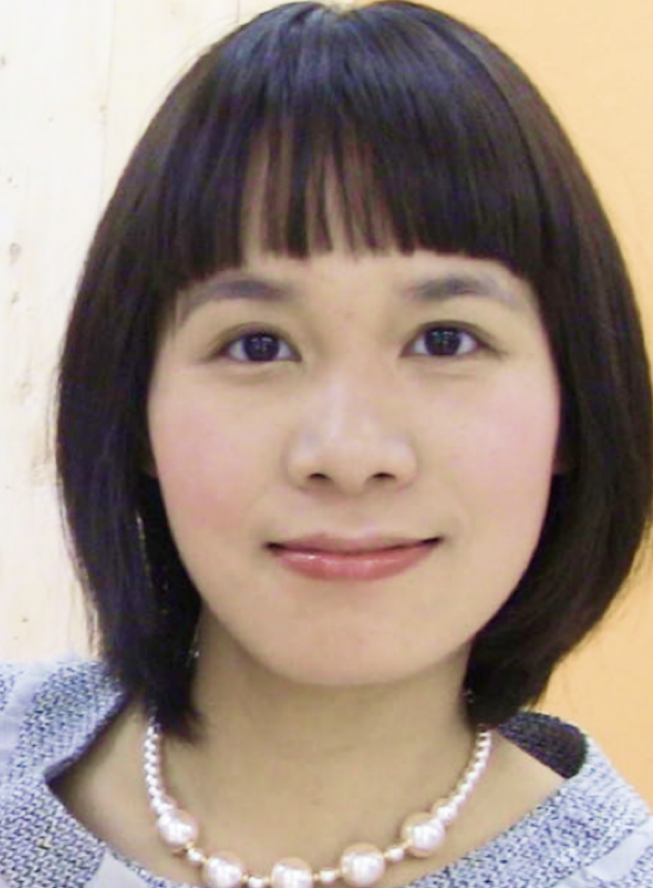 東京自閉症療育,東京自閉症ABA,発達障害 療育 東京 - ABA教室HRE